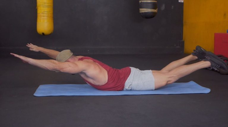 Flexibility | Armygymnastics | Health | Fitness